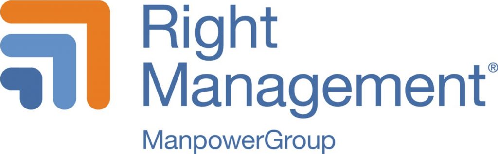 Right Management – ManpowerGroup
