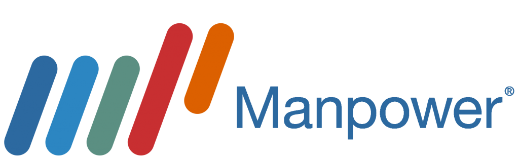 Celebrando 48 años de excelencia: ManpowerGroup y su visión de contratación para el próximo ...