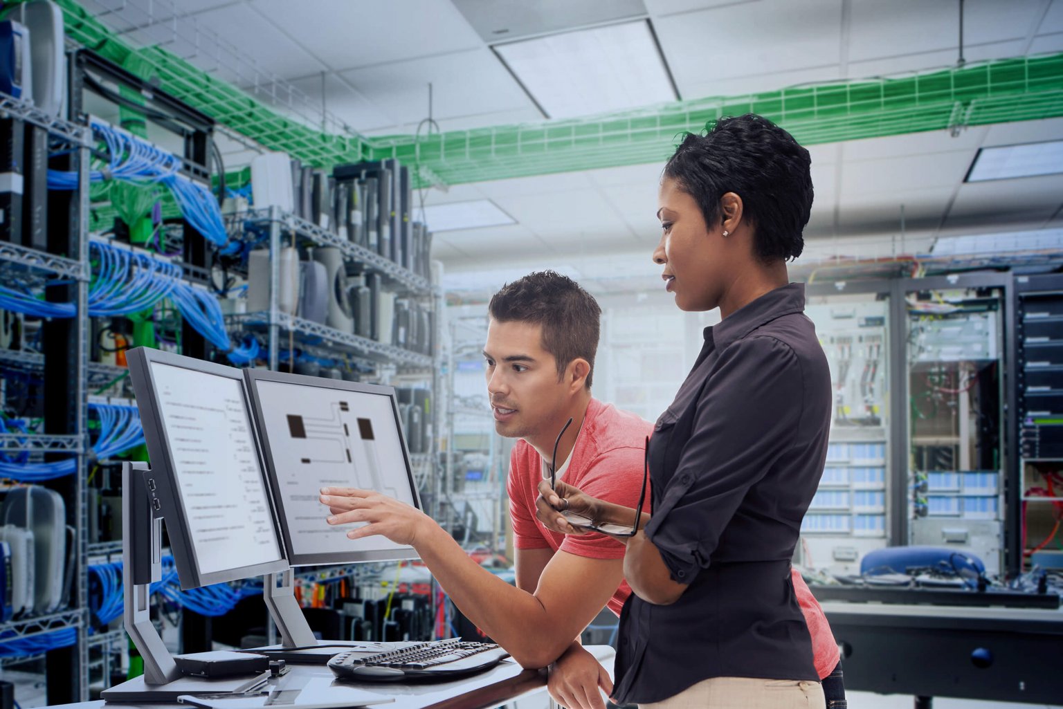 Experis – ManpowerGroup