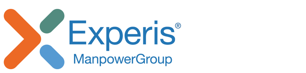 Experis Landing – ManpowerGroup