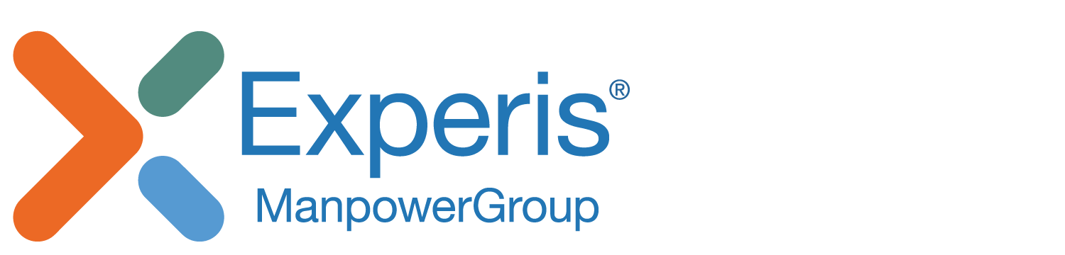 Manpower Group soluciones de atracción y empleo significativo