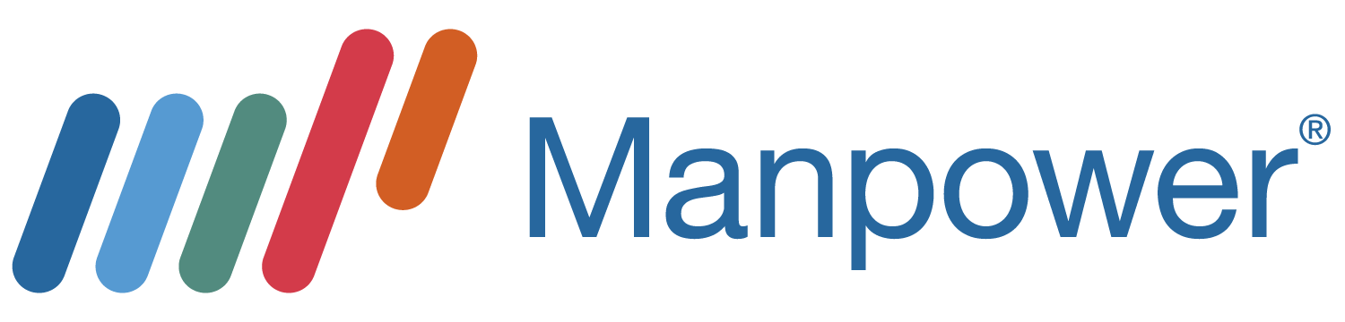 Acerca de Nosotros – ManpowerGroup