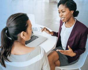 Experis – ManpowerGroup