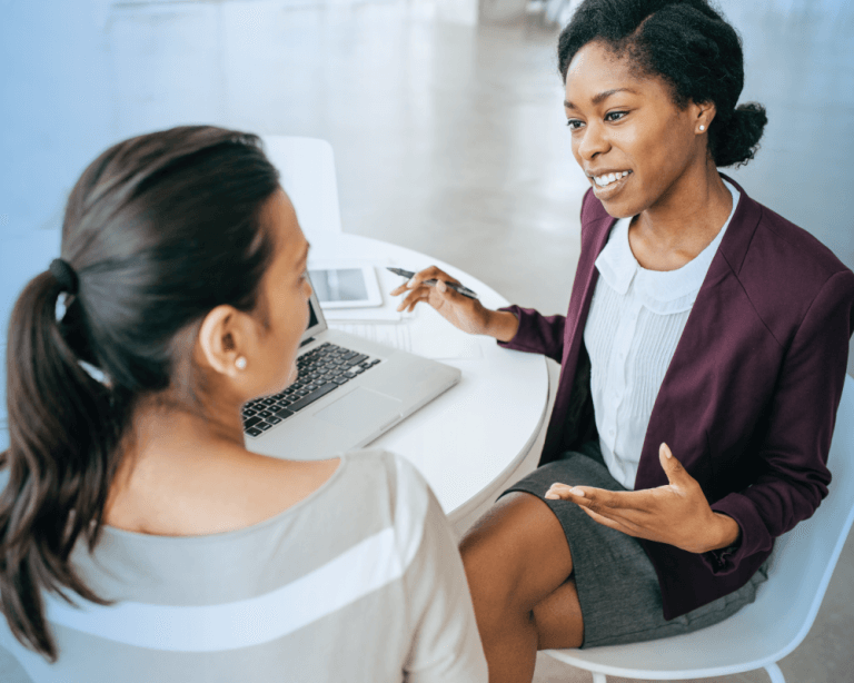 Experis – ManpowerGroup