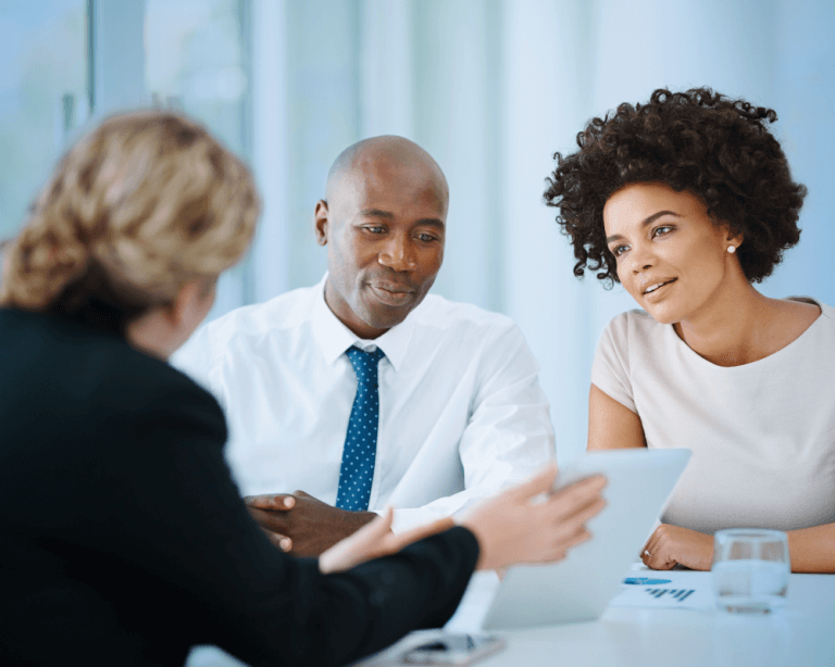 Experis – ManpowerGroup